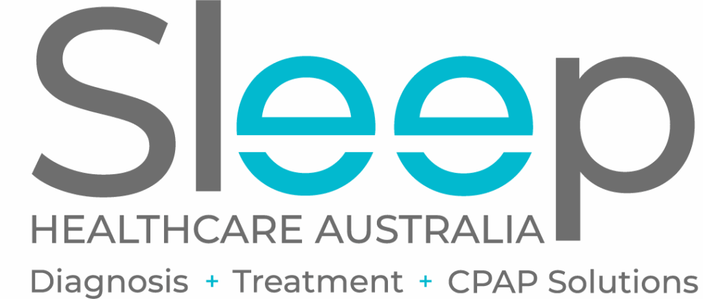 CPAP Pillow Packages - Sleep Health Care | Australia